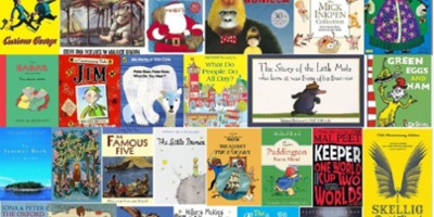 Welcome to Flamstead End School