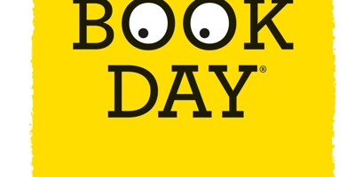 Welcome to Flamstead End School