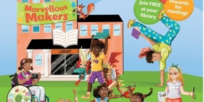 Welcome to Flamstead End School