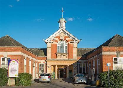 Year 3 visit to Cheshunt Library - News Blog - Flamstead End School