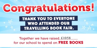 Welcome to Flamstead End School