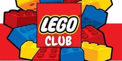 Welcome to Flamstead End School